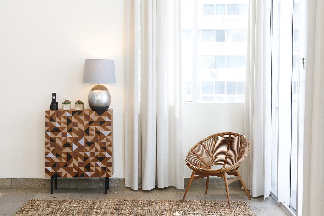 SHORE CLUB SOUTH BEACH HOTEL MIAMI BEACH