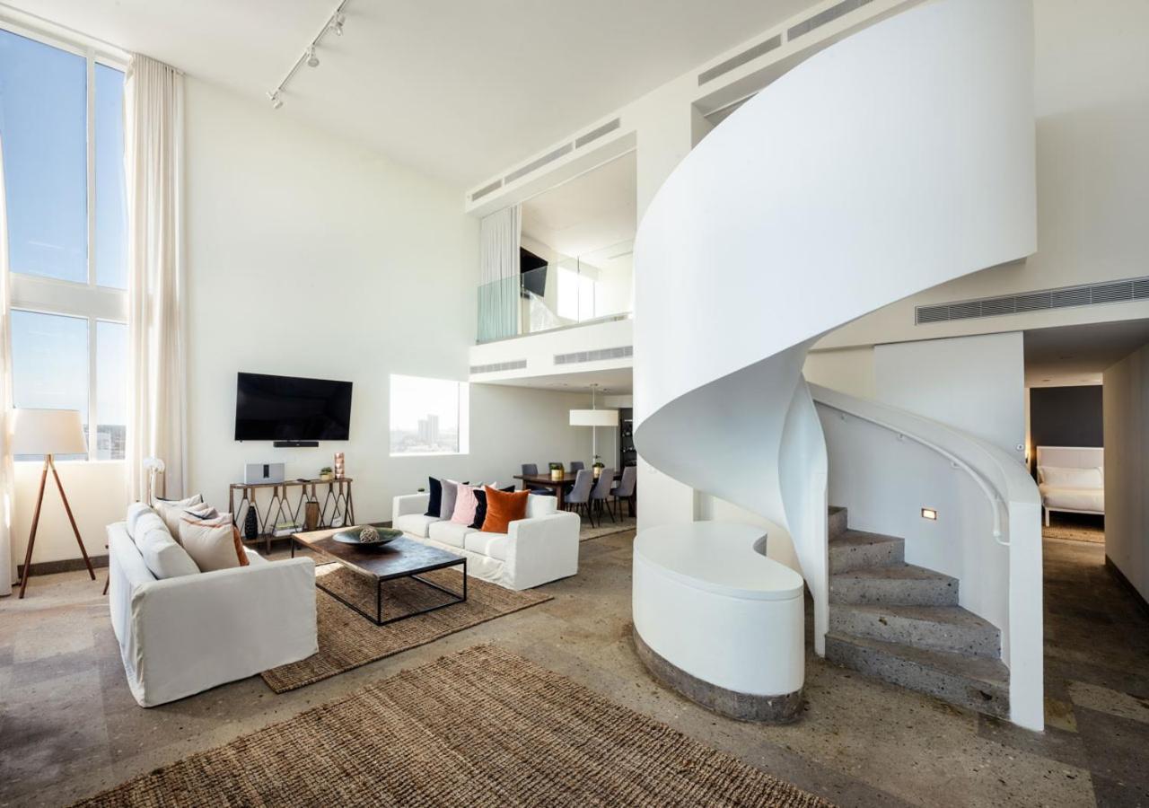 SHORE CLUB SOUTH BEACH HOTEL MIAMI BEACH